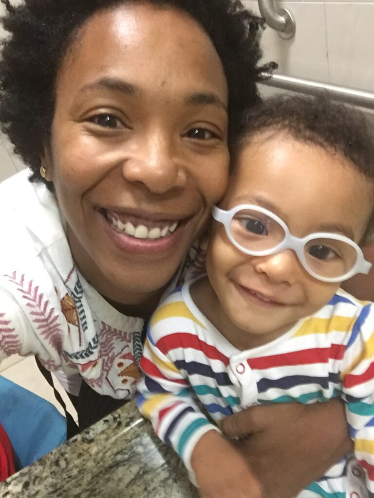 How Do I Decide the Best Therapy For My Child? - Mind, Moving ...