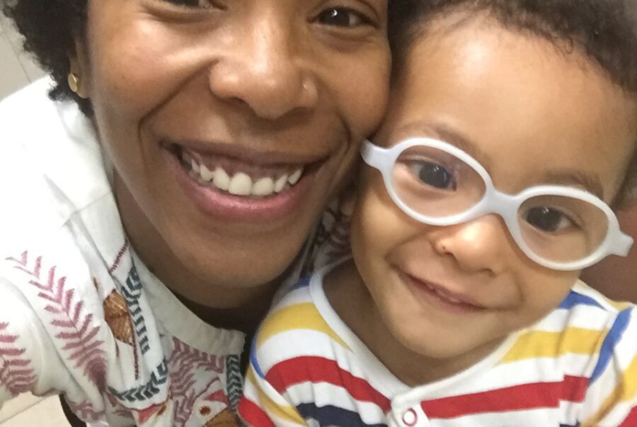 Writings - Mind, Moving & Learning - Patricia Holman