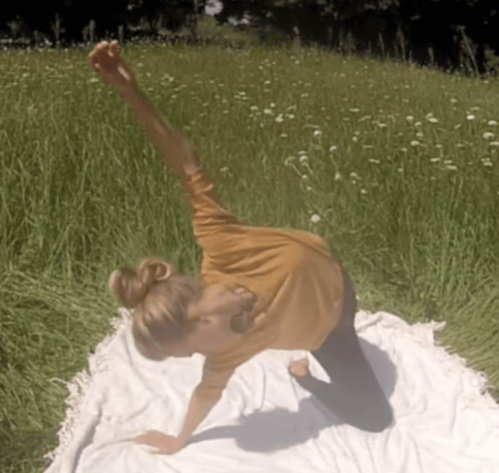 My Favorite Videos. ENJOY! - Mind, Moving & Learning - Patricia Holman