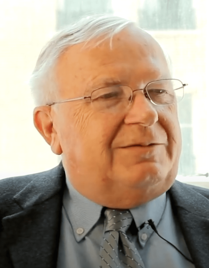 My Favorite Videos. ENJOY! - Mind, Moving & Learning - Patricia Holman