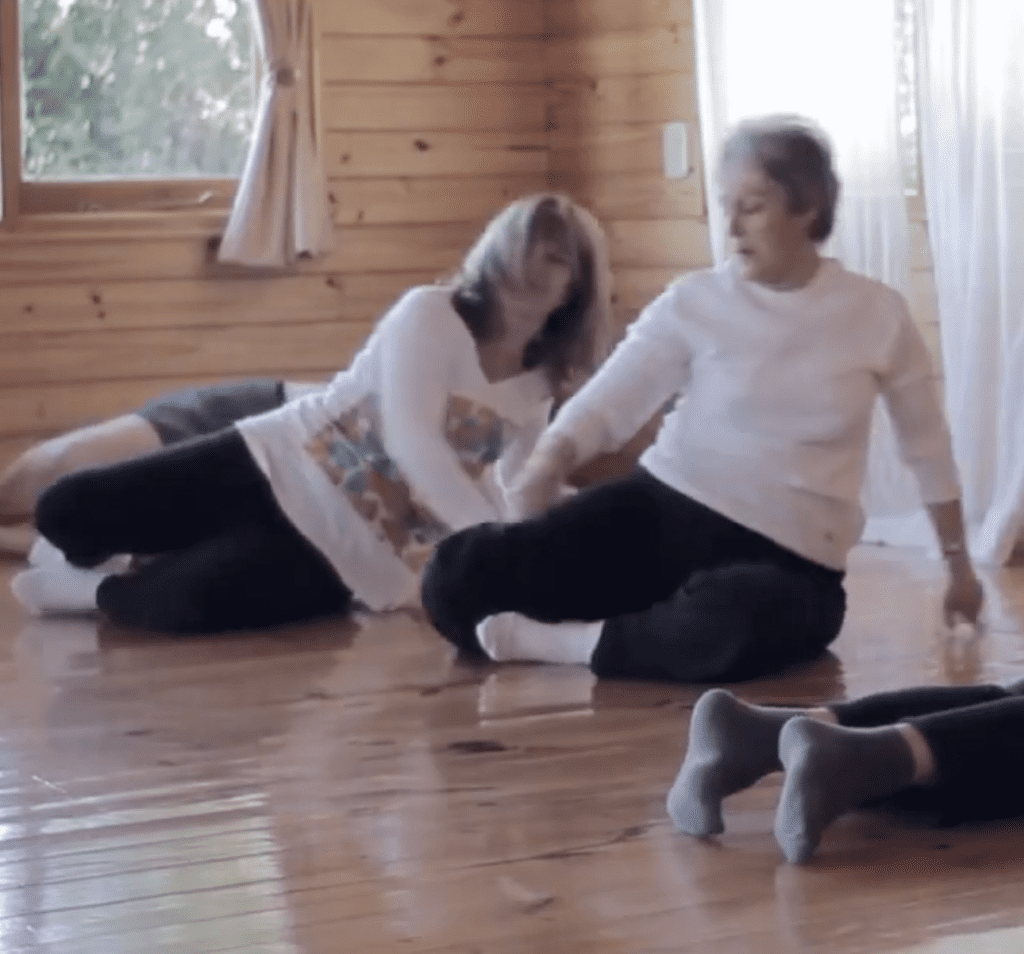 My Favorite Videos. ENJOY! - Mind, Moving & Learning - Patricia Holman